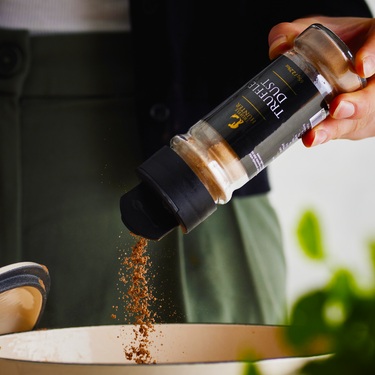 Multibuy savings - buy more, save more