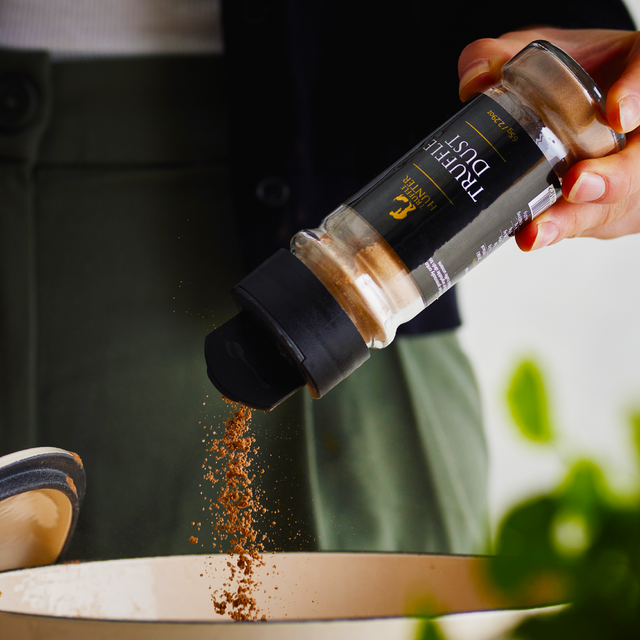 Multibuy savings - buy more, save more