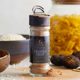 Truffle Dust Gourmet Truffle Seasoning for Cooking, Garnishing & Finishing