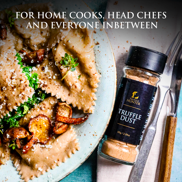 Multibuy savings - buy more, save more